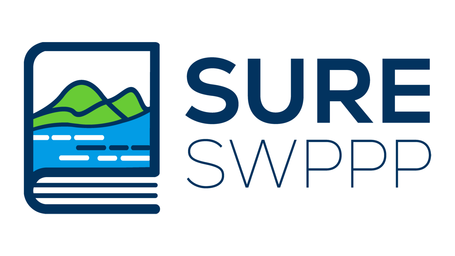 Texas SWPPP Services | Sure SWPPP