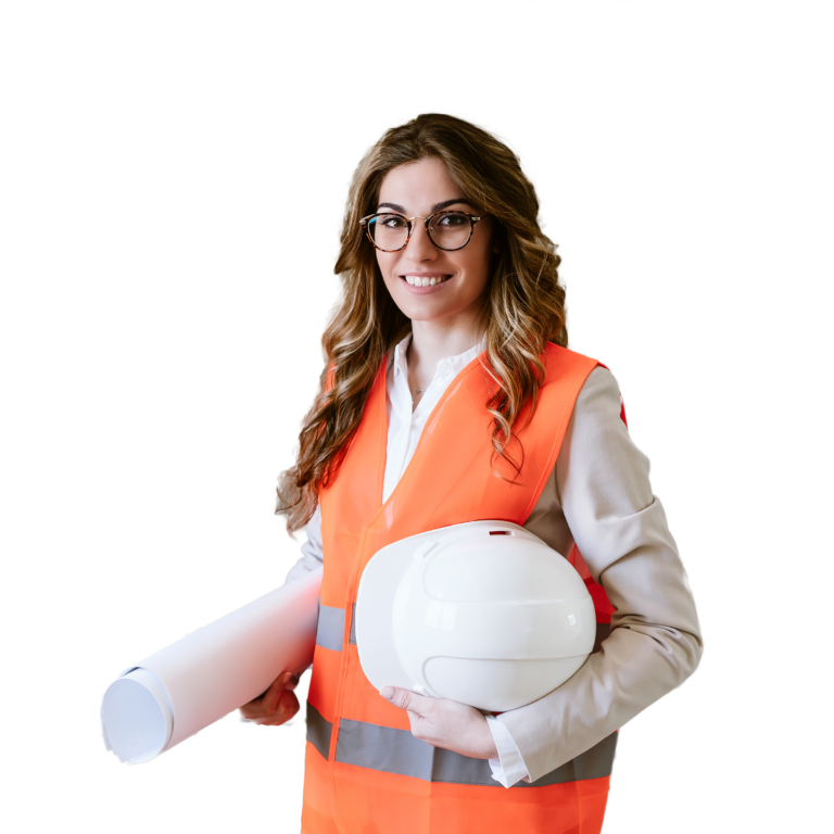 Texas SWPPP Plan Services | Sure SWPPP