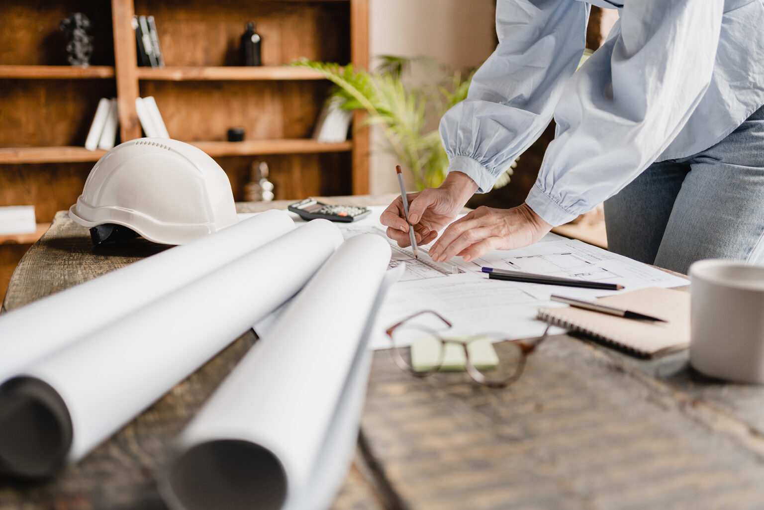 What is a SWPPP Permit?