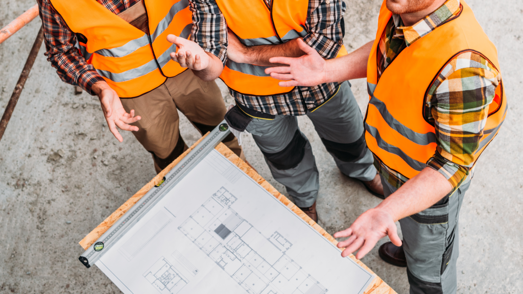 Do I Need a SWPPP Permit?